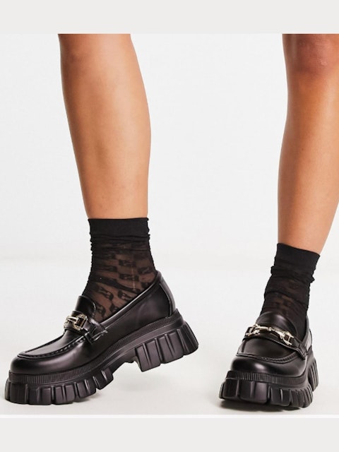 Wednesday Addams' Outfits: Where To Shop Her Looks | Closer Online