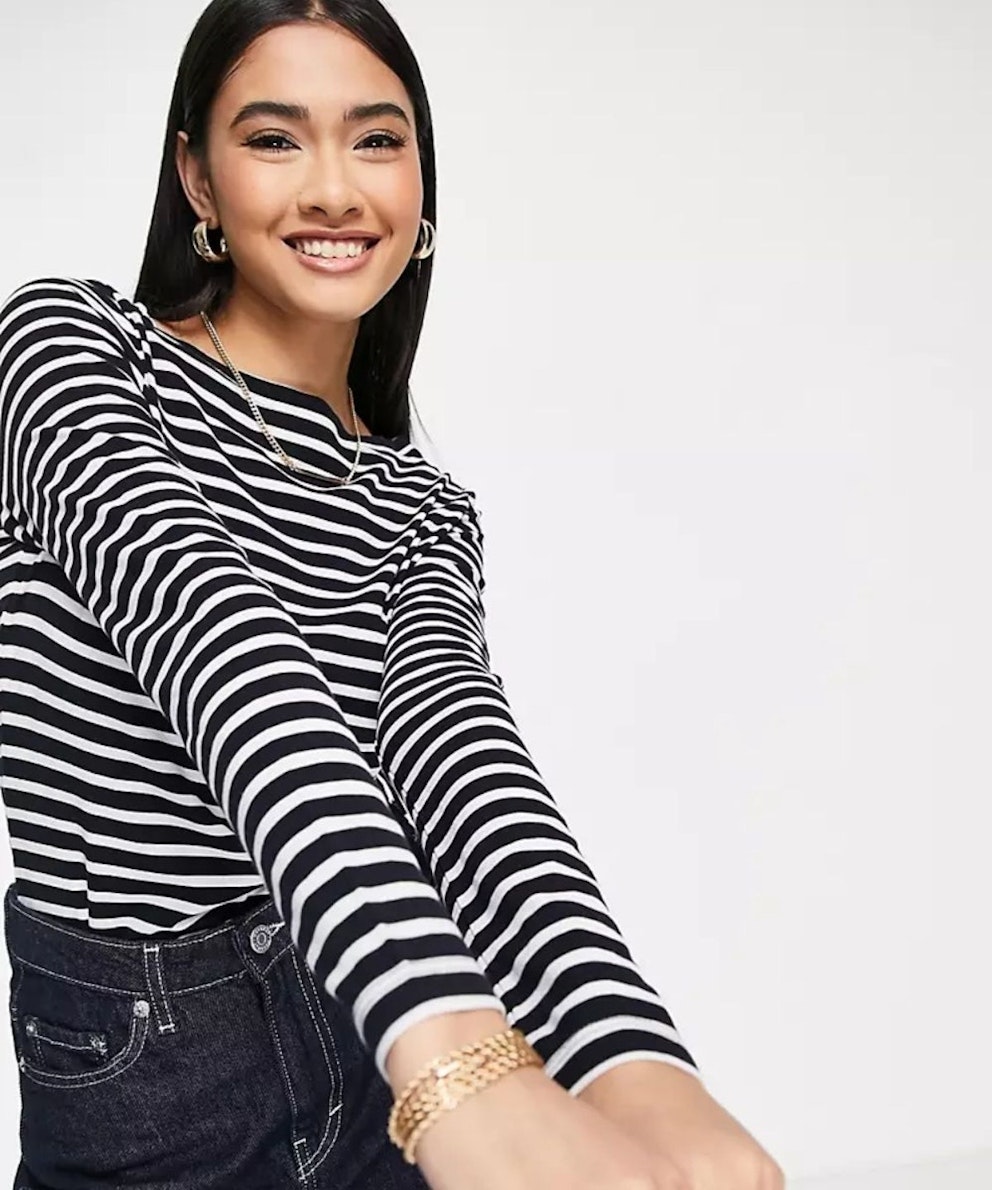 Wednesday Addams' Outfits: Where To Shop Her Looks | Closer Online