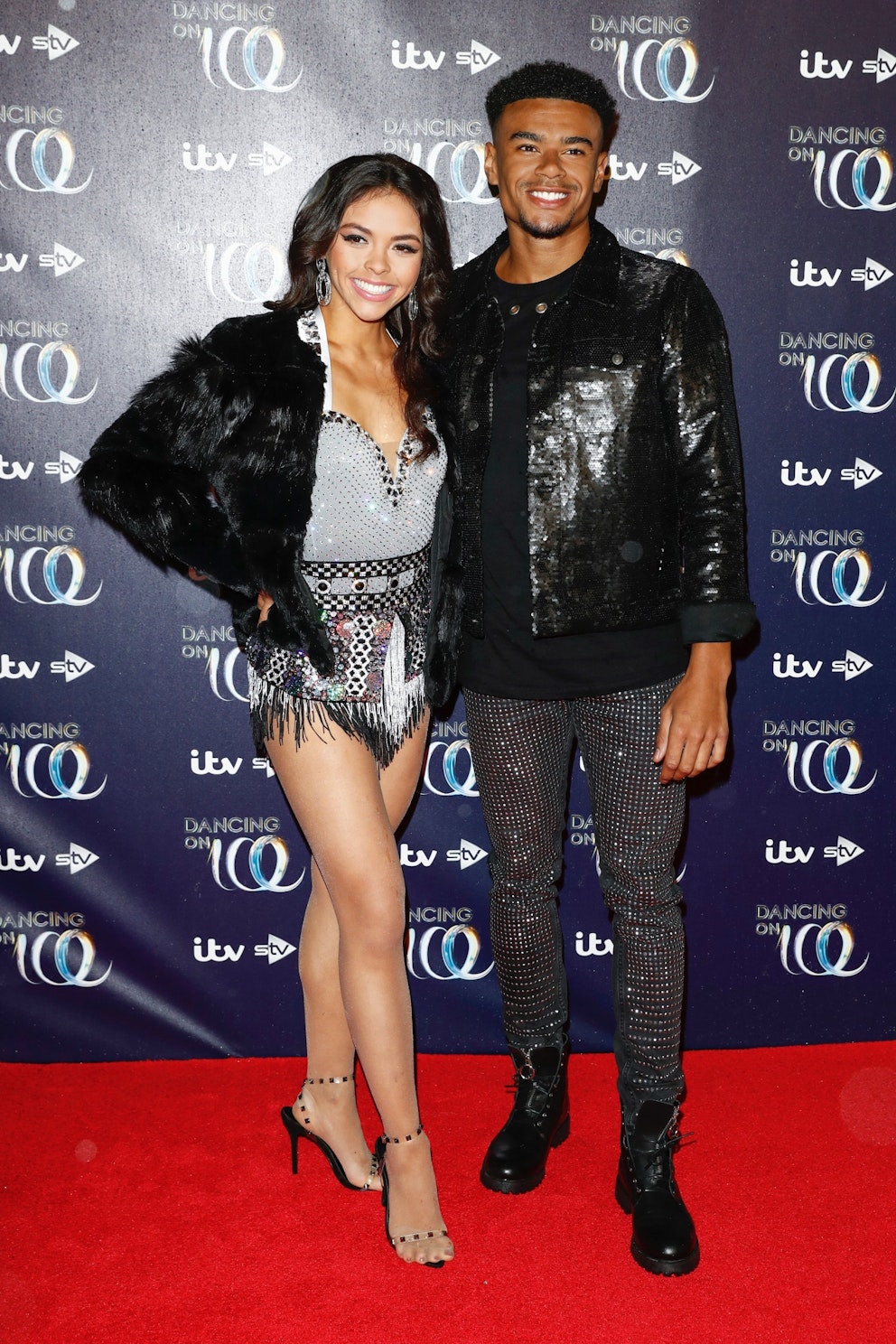 Everything you need to know about Love Island 2018 star Wes Nelson