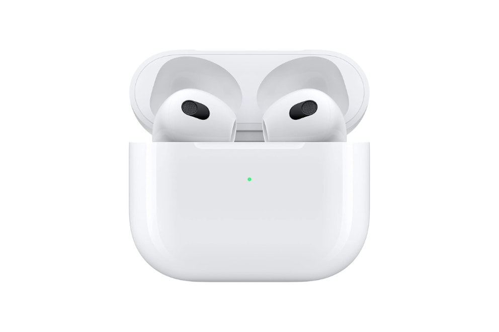 We found the best AirPod deals to shop right now