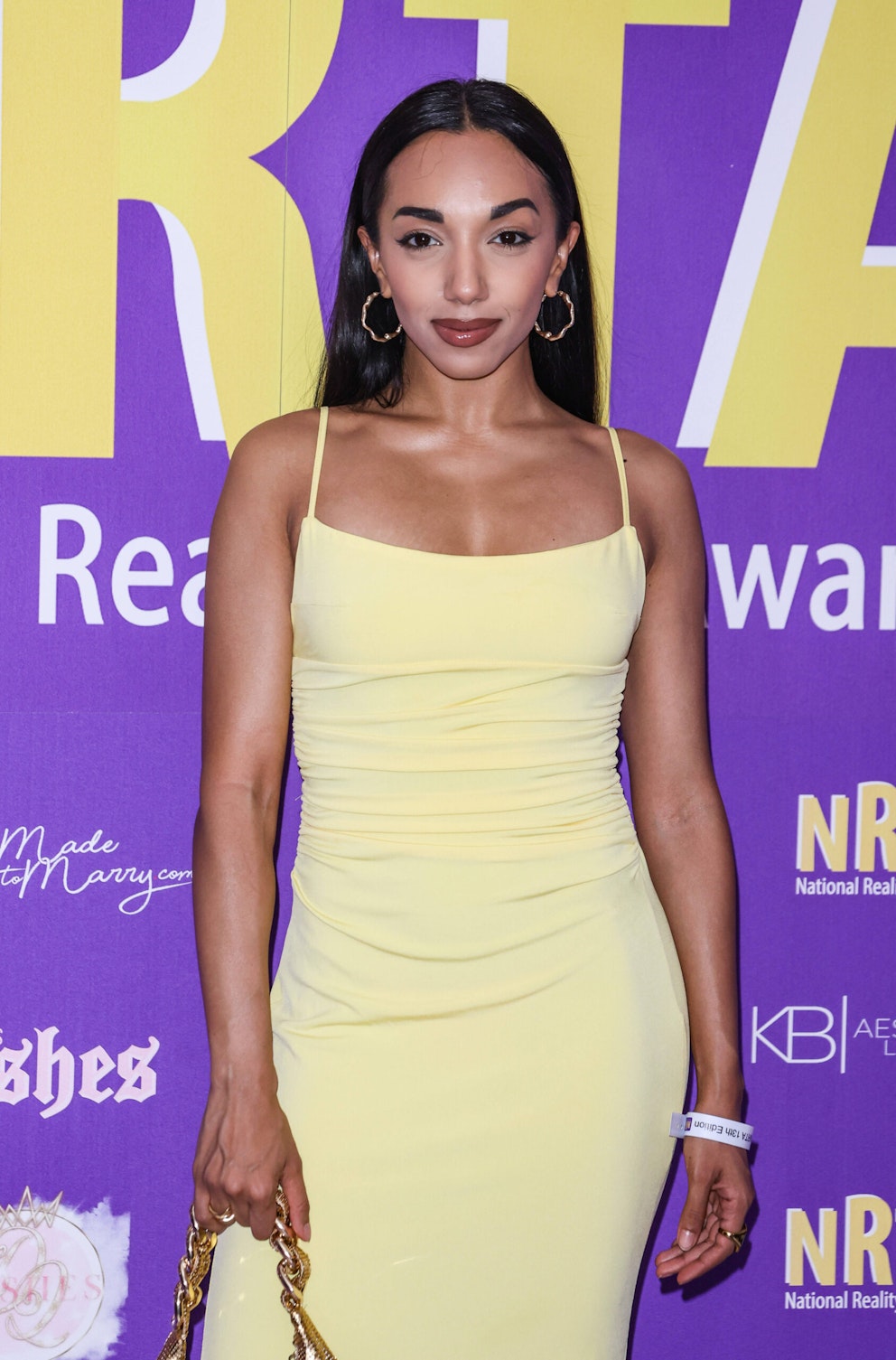 Strictly's Michelle Tsiakkas: her age, dance partners and relationship ...