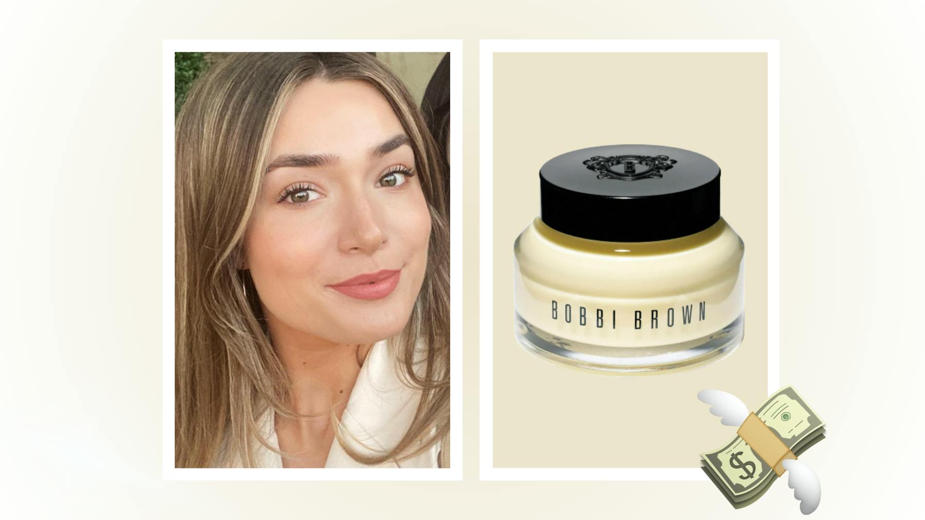 Bobbi Brown Face Base Review: Everything You Need To Know
