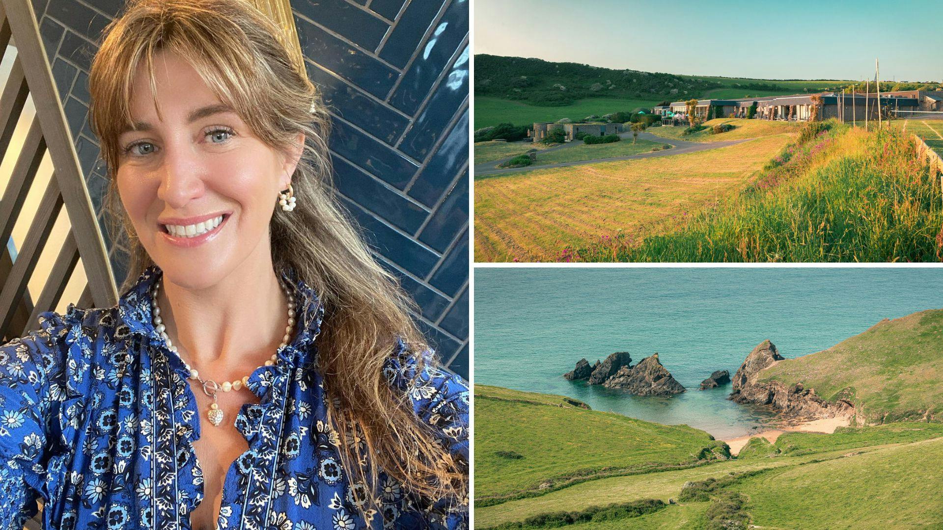 The Made In Chelsea guide to holidaying in Salcombe