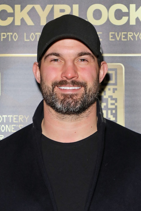 Love Island’s Jamie Jewitt: his age, Camilla Thurlow romance and what ...