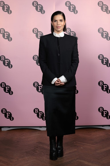 The best ankle boots 2024: the best ankle boots from the high-street