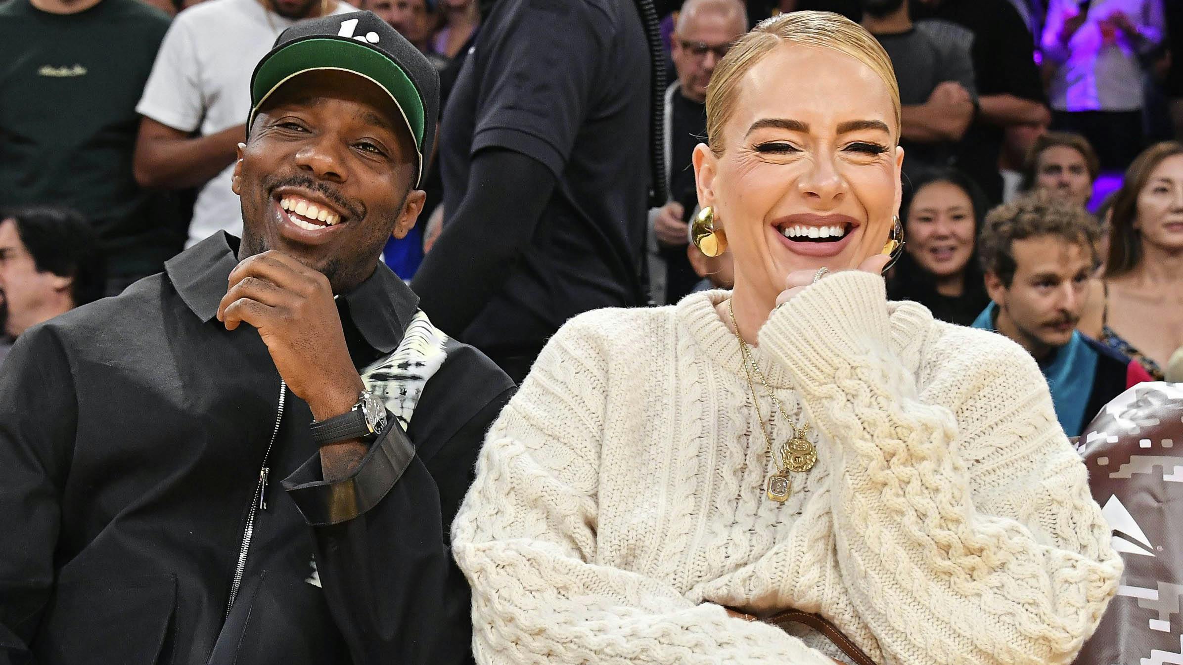 Adele Island Wedding Michael + Adele | The Ritz Carlton Amelia Island