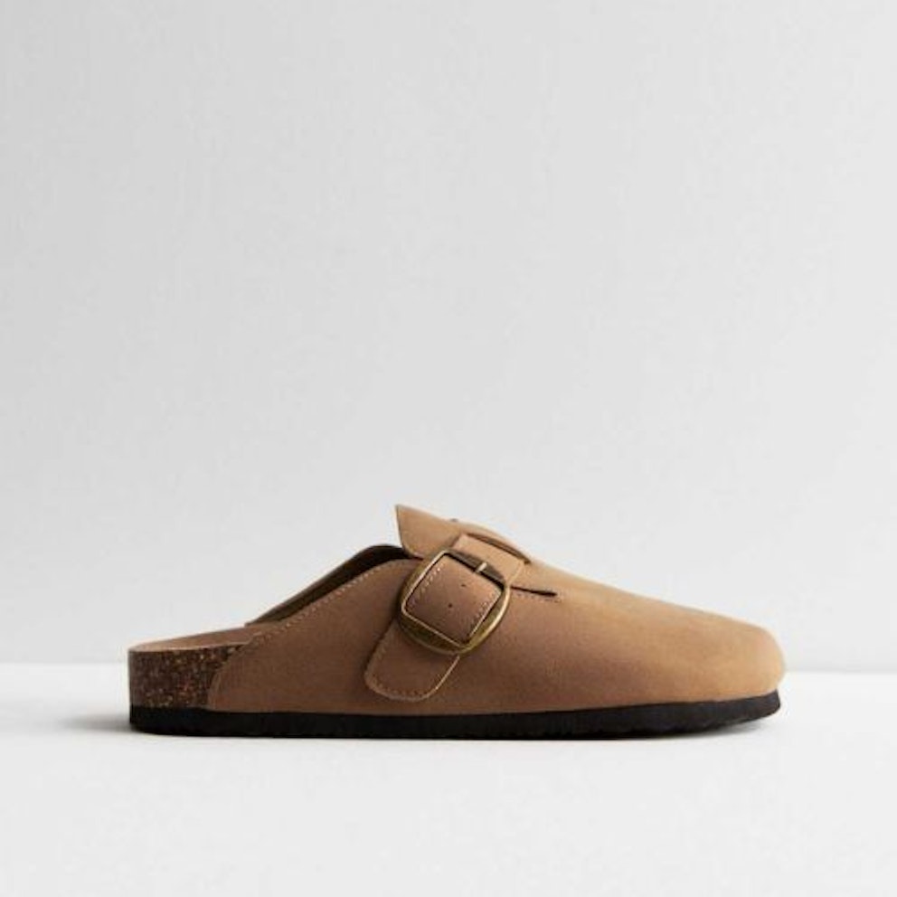The Best Birkenstock Clog Dupes 2024: Where To Buy