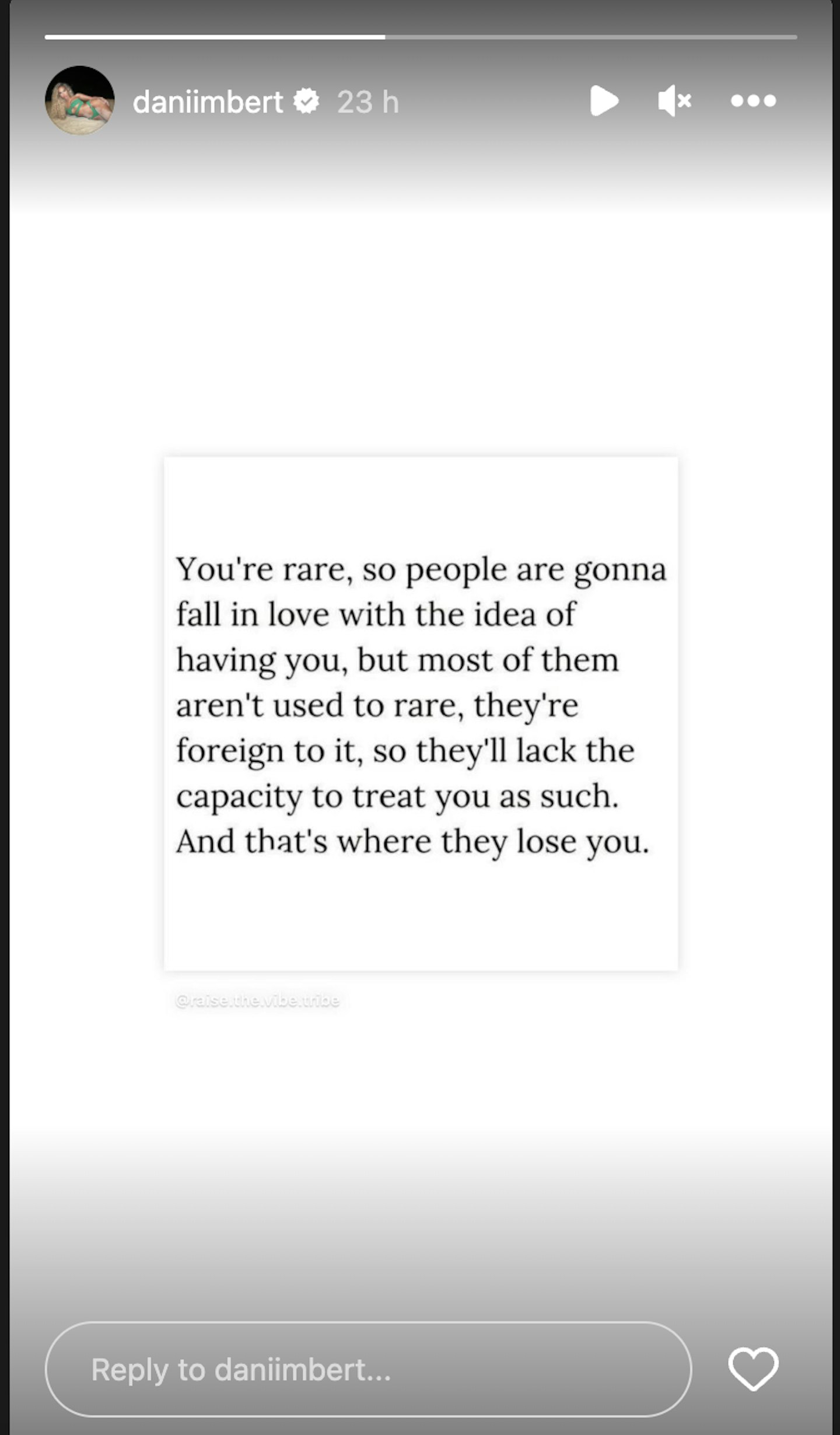 TOWIE: Dani Imbert posts about 'bad treatment' after split with off ...