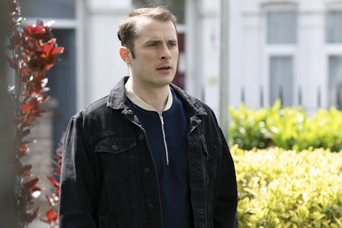 EastEnders cast 2024: everyone leaving, arriving and returning
