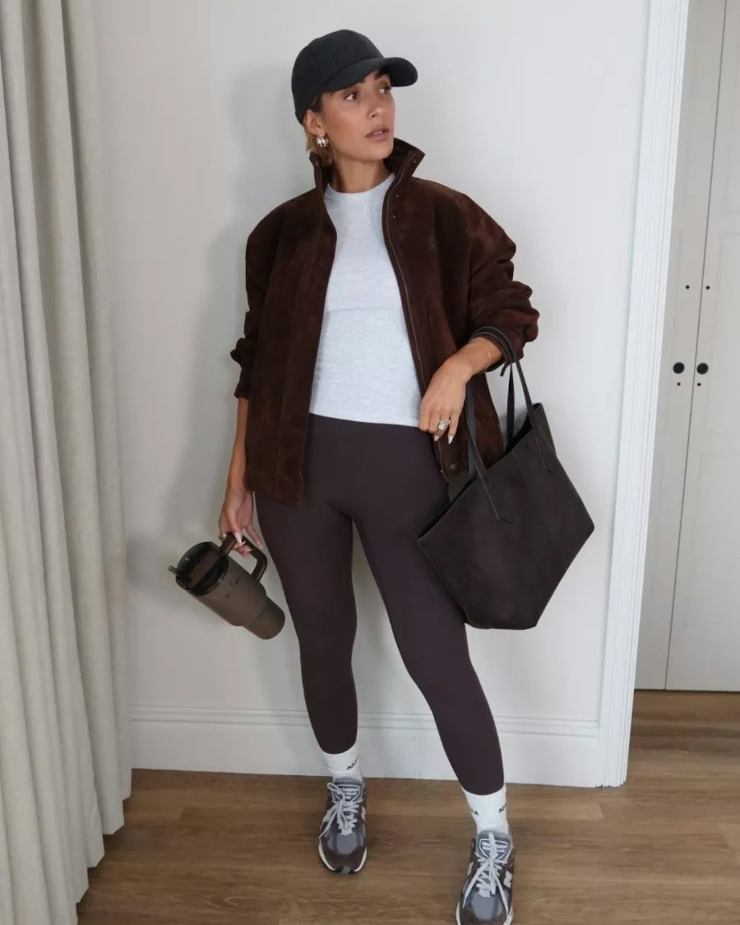 9 Of The Best Teddy Coats And Jackets For 2026