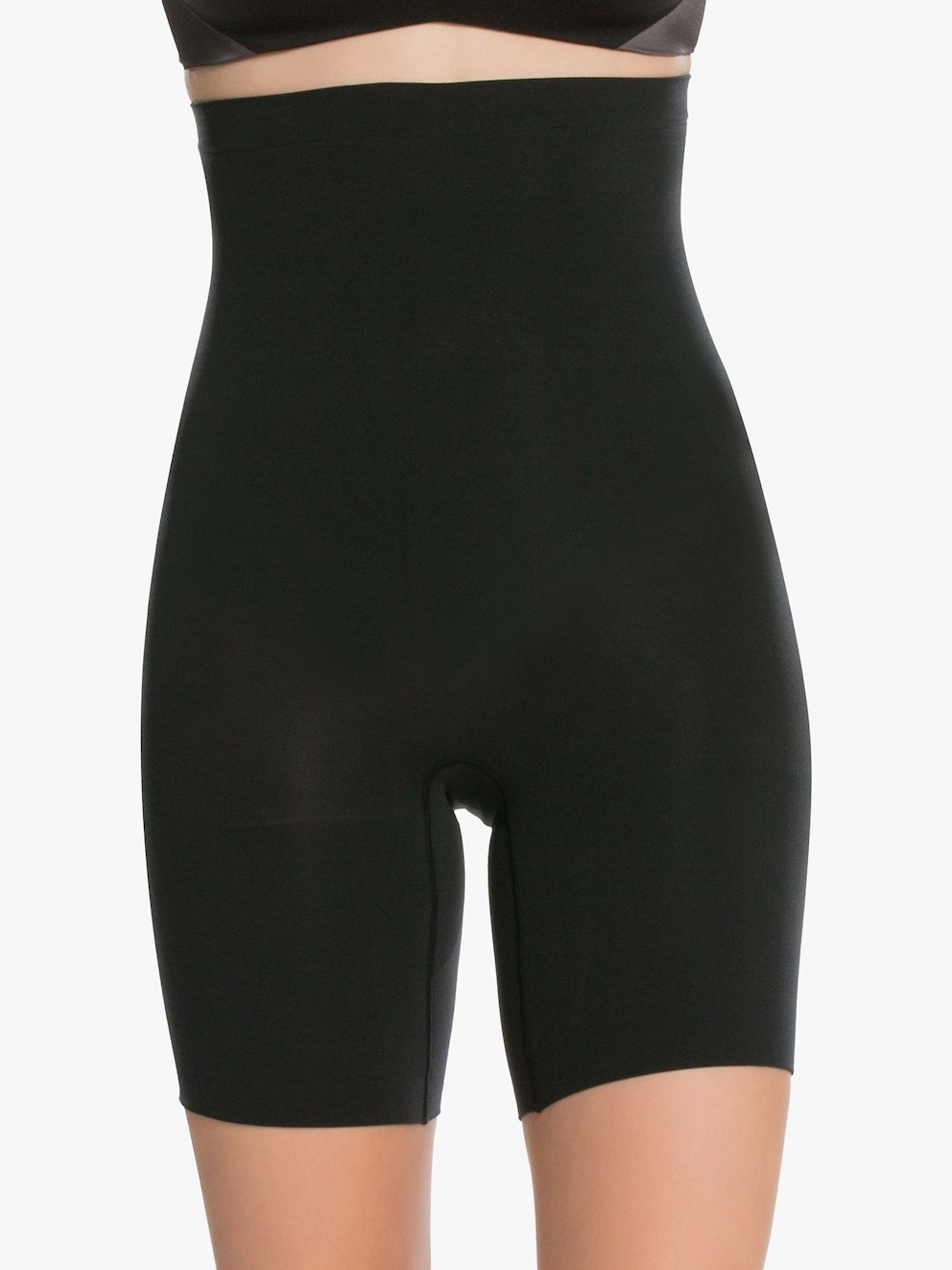 The Best Tummy Control Shapewear To Buy 2024: Shop Here