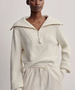 Fool Me Once: Shop Michelle Keegan's Outfits Here