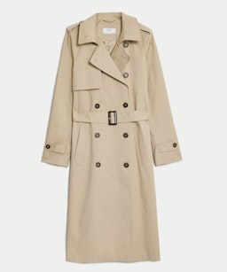 Fool Me Once: Shop Michelle Keegan's Outfits Here