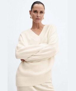 Fool Me Once: Shop Michelle Keegan's Outfits Here