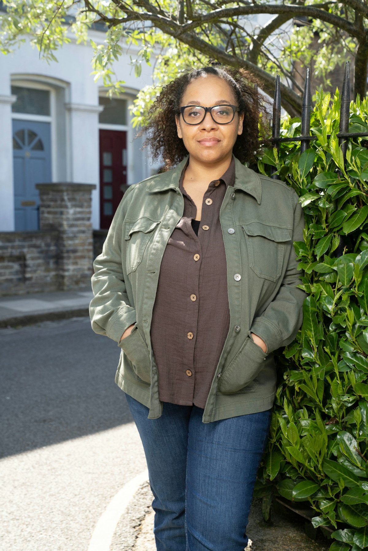 EastEnders cast 2026: who's leaving, arriving and returning