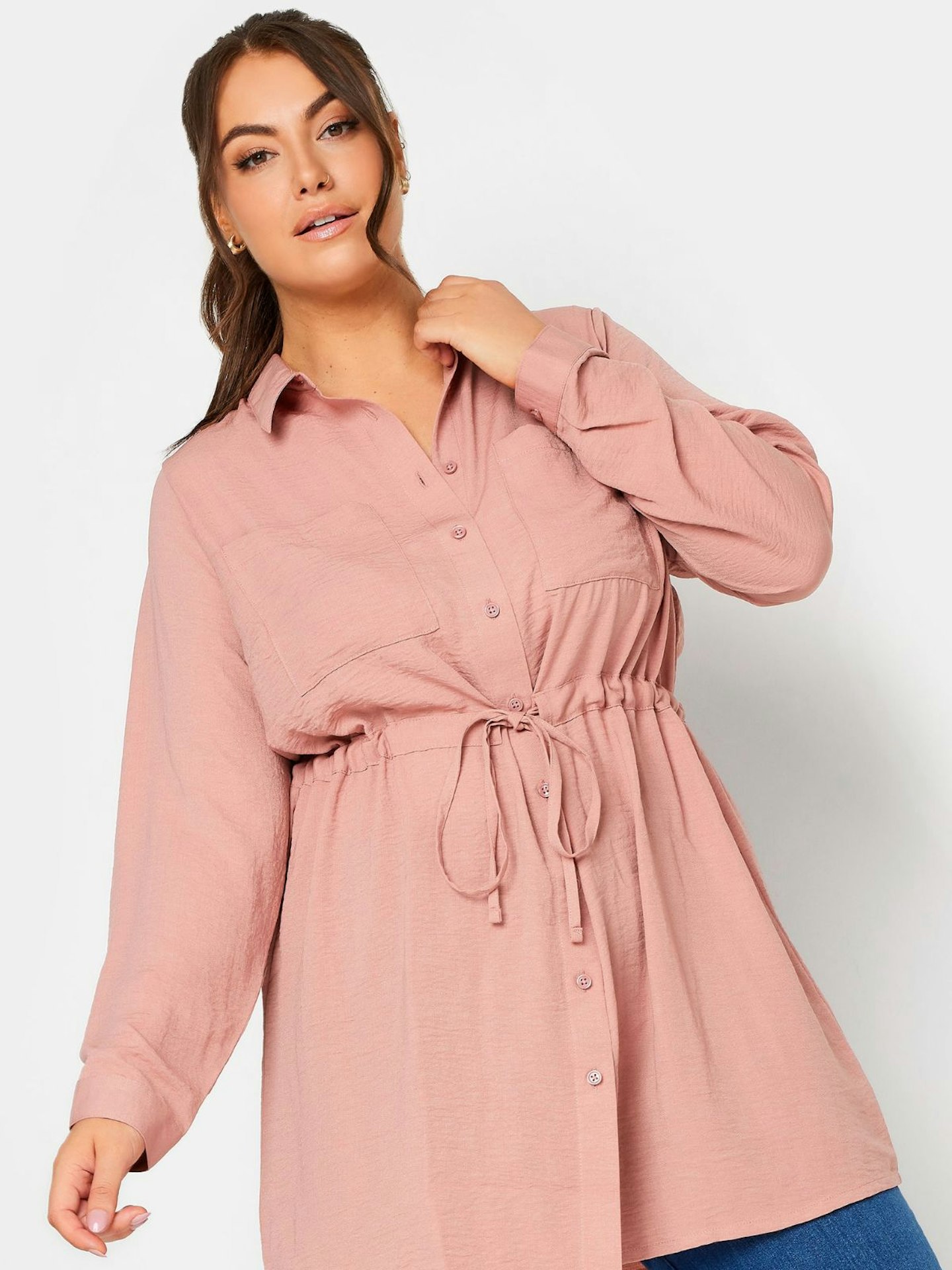 Alison Hammond: This Morning outfits and high street dupes