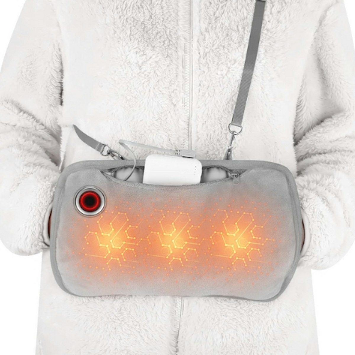 The Best Rechargeable Hand Warmers To Shop In 2025