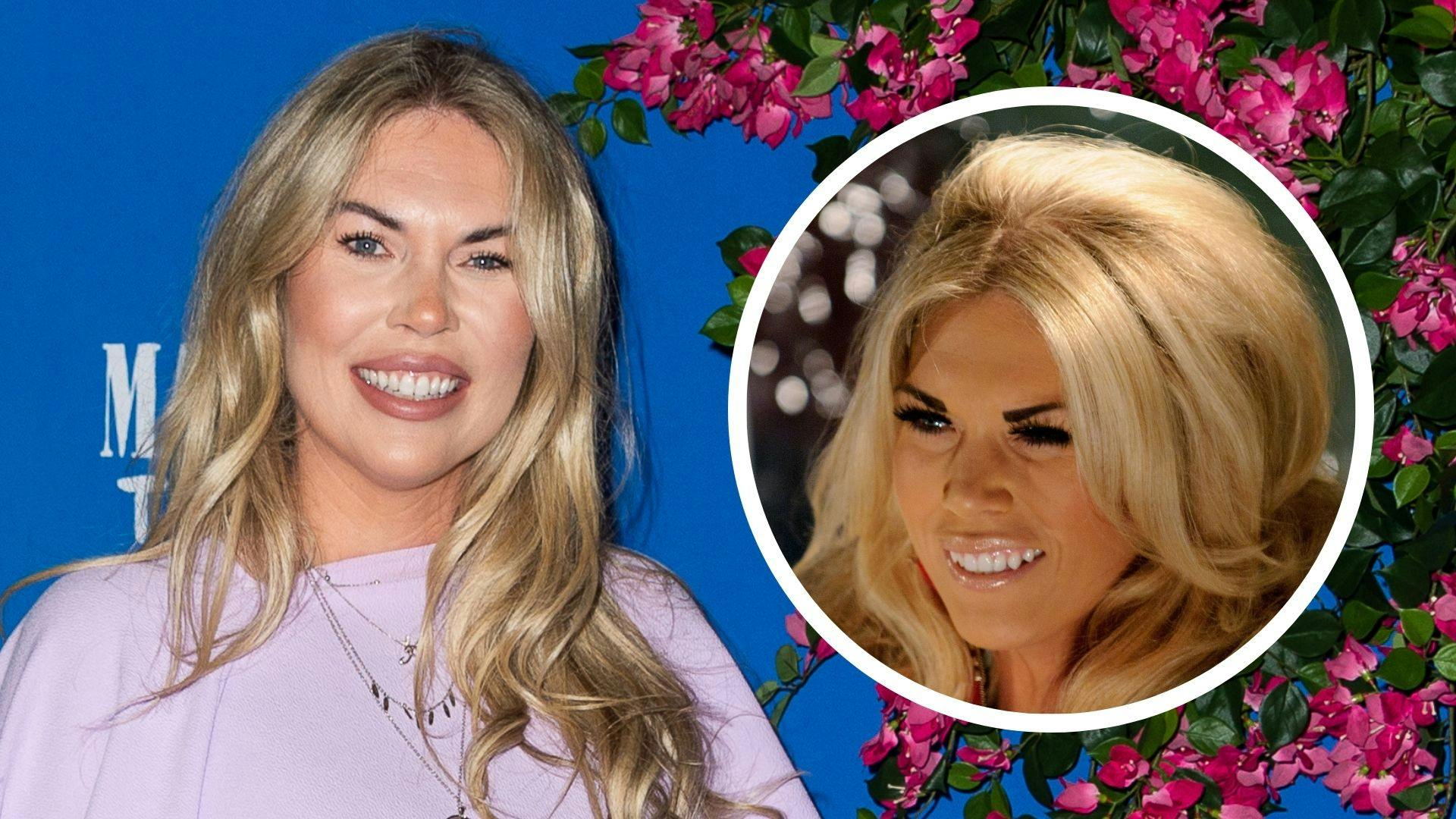 Towie | Entertainment | Closer