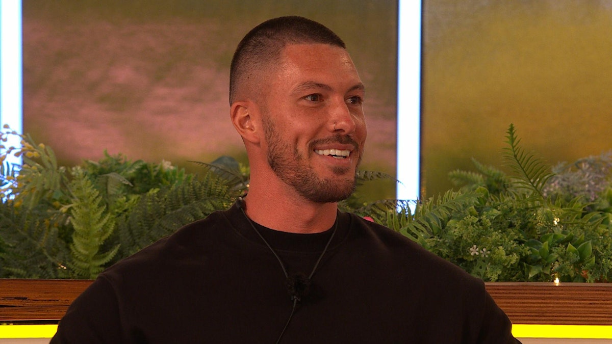 Love Island series 2 cast: where are they now?