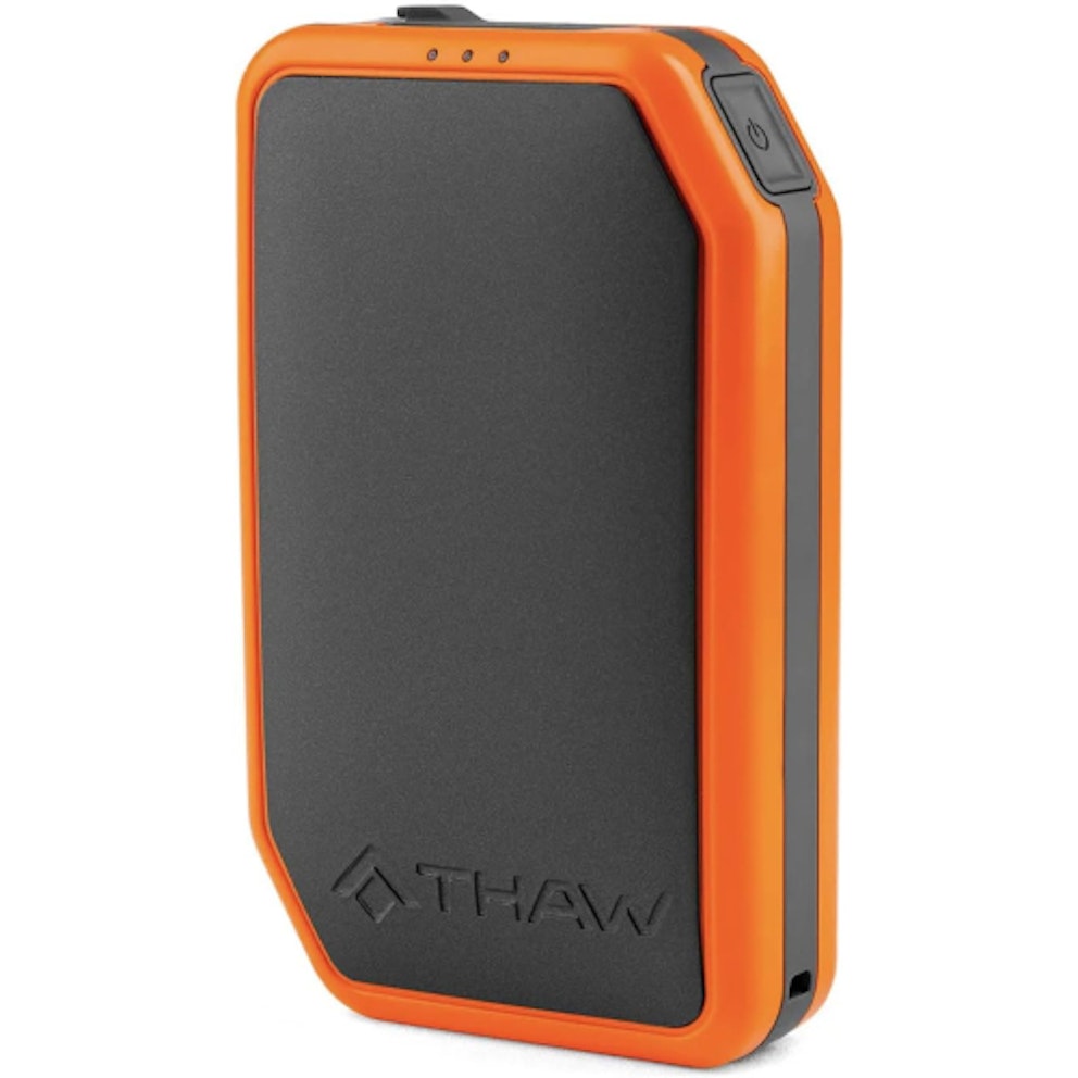 The Best Rechargeable Hand Warmers To Shop In 2025