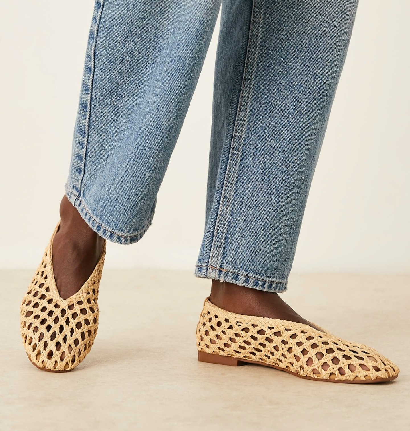 11 best ballet flats for 2025 that are comfy and stylish