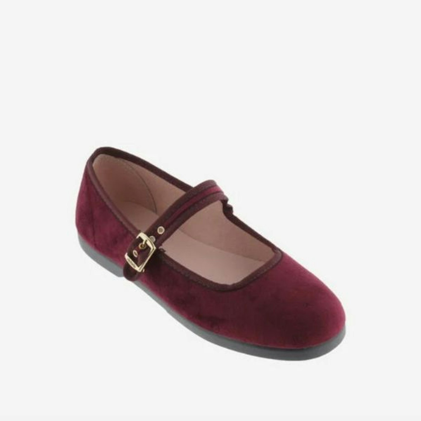 11 best ballet flats for 2025 that are comfy and stylish