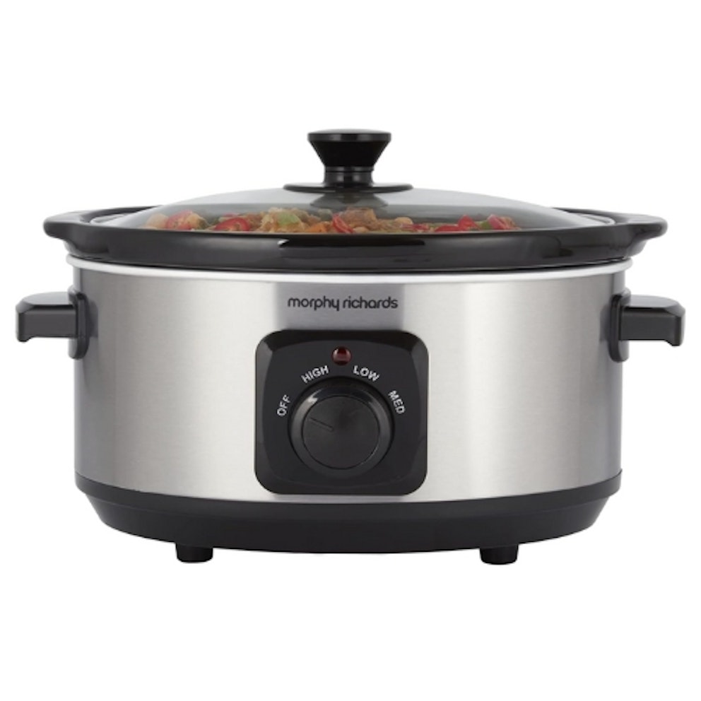 The Best Amazon Spring Sale Kitchen Appliance Deals To Shop