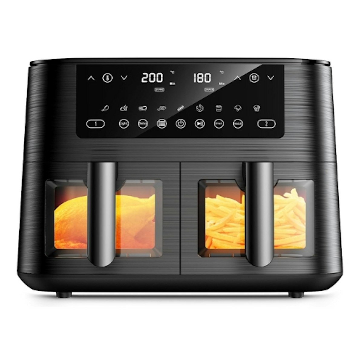 Best Kitchen Appliance Deals on Amazon 2024