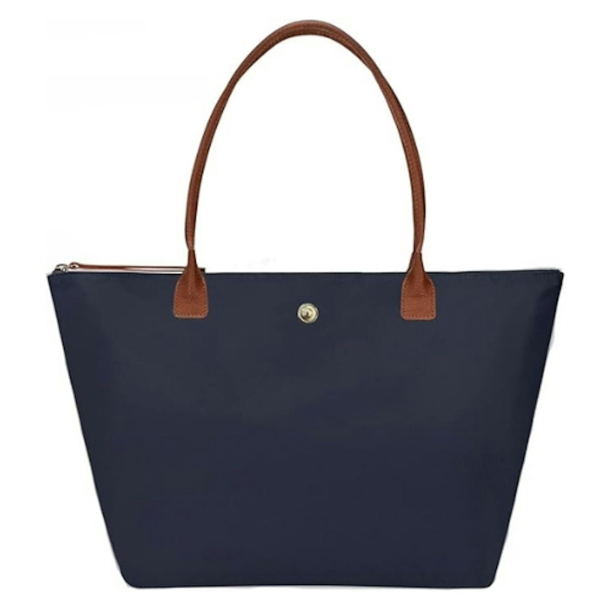 8 Best Longchamp Bag Alternatives 2025