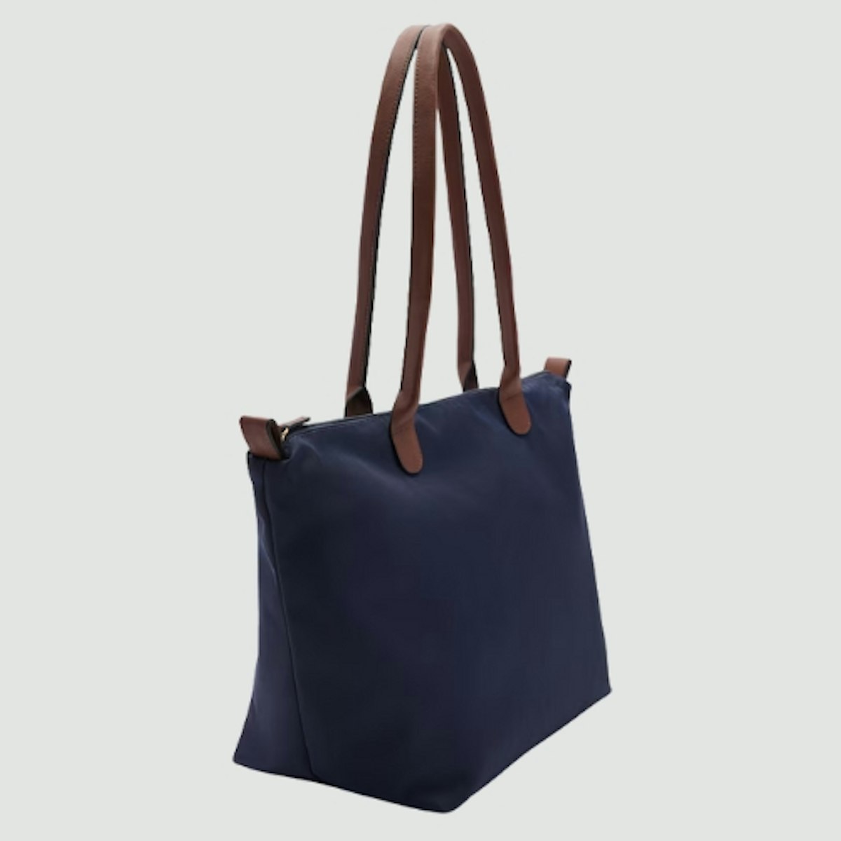 7 Best Longchamp Le Pliage Alternatives 2026