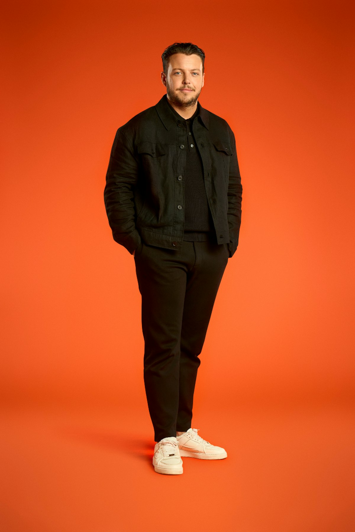 TOWIE: Jordan Brook reveals why Diags different to how they’ve been ...