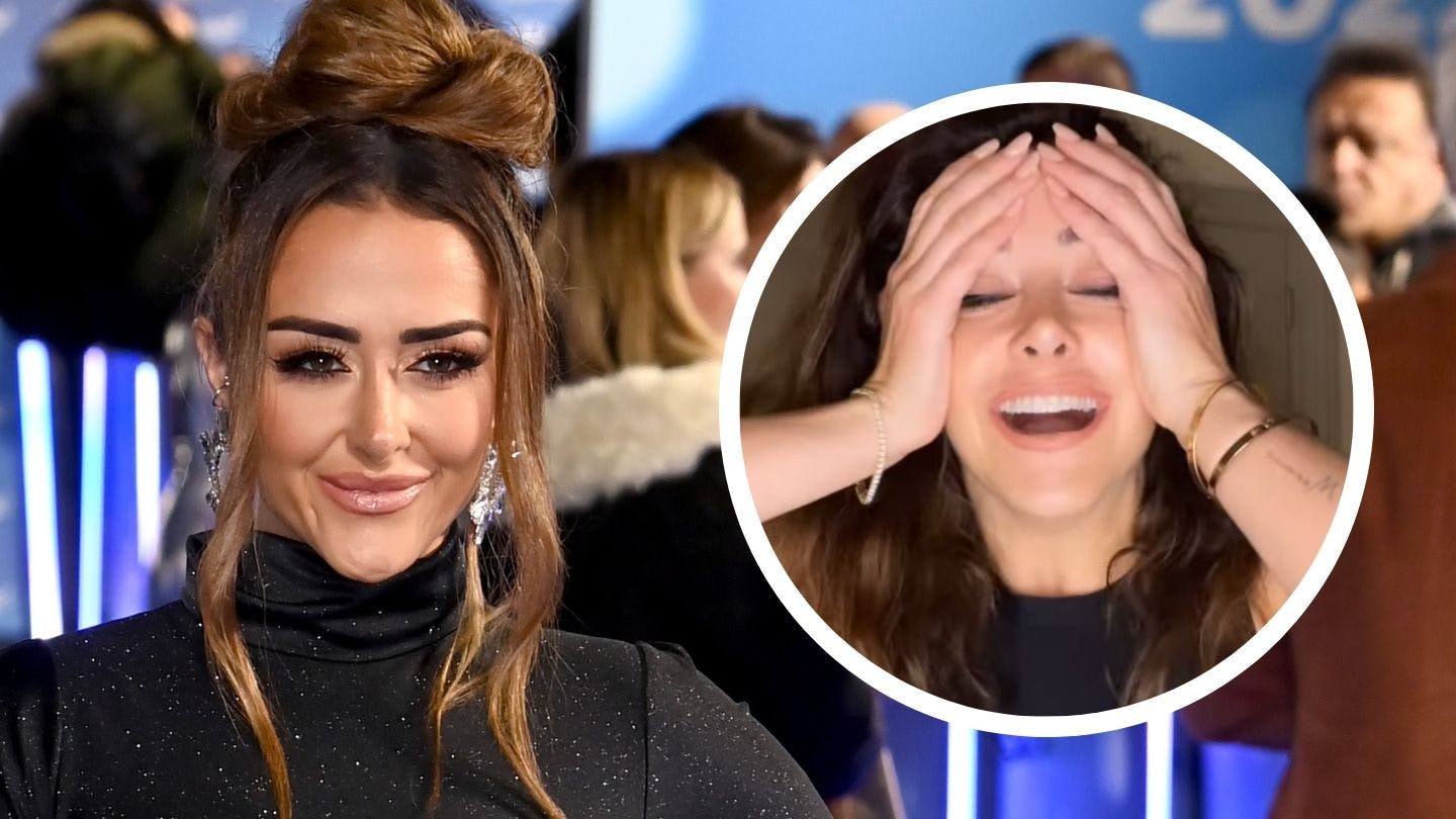 Hanna Kinsella FINALLY addresses Real Housewives of Cheshire departure ...