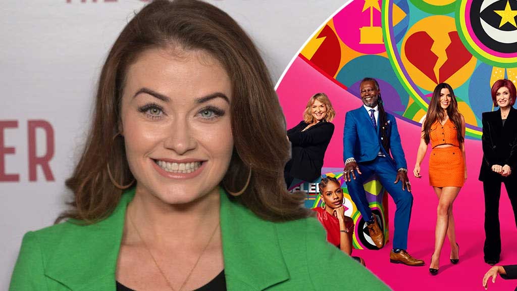 EXCLUSIVE CBB: Jess Impiazzi reveals how show producers 'make clashes ...