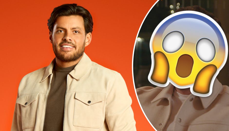 TOWIE: Jordan Brook reveals why Diags different to how they’ve been ...