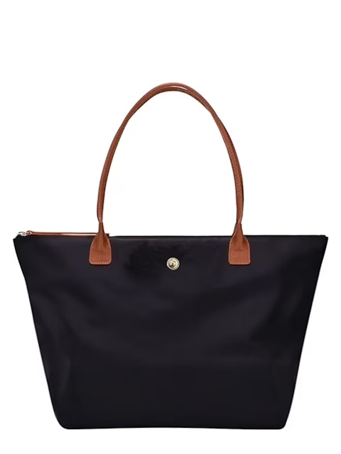 The Best Longchamp Bag Alternatives From Just £19.99