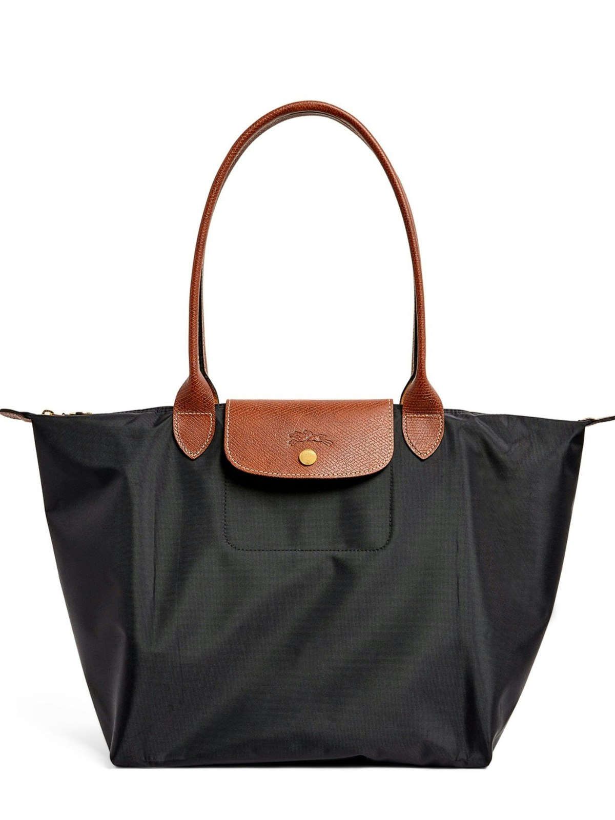 The Best Longchamp Bag Alternatives From Just £19.99