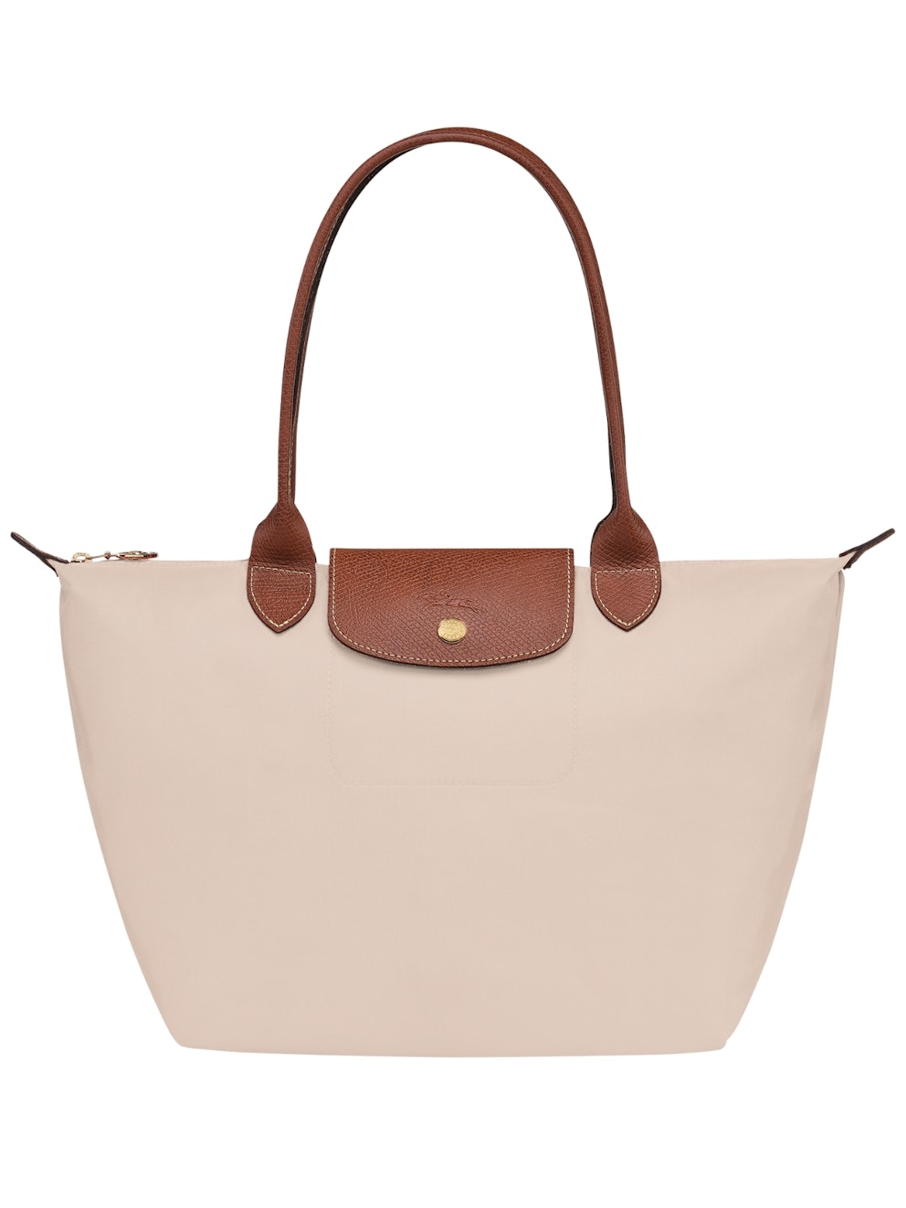 The Best Longchamp Bag Alternatives From Just £19.99