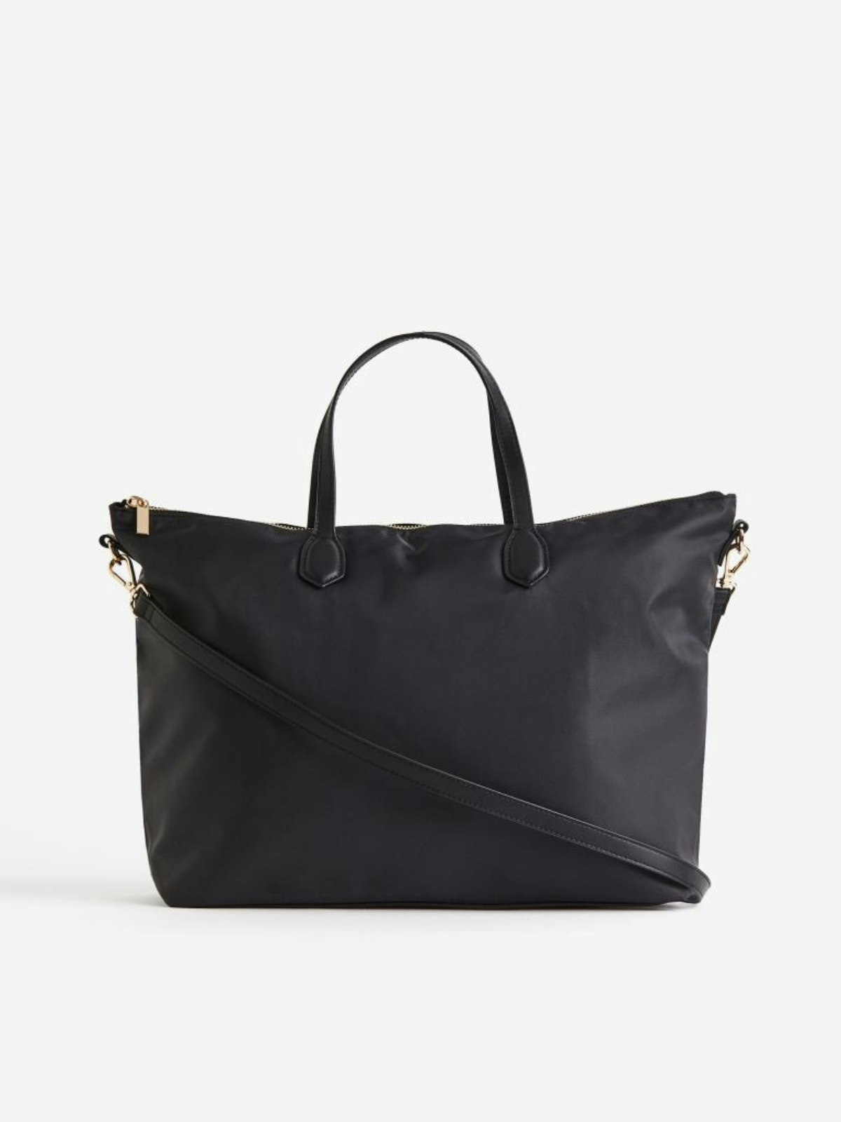 The Best Longchamp Bag Alternatives From Just £19.99