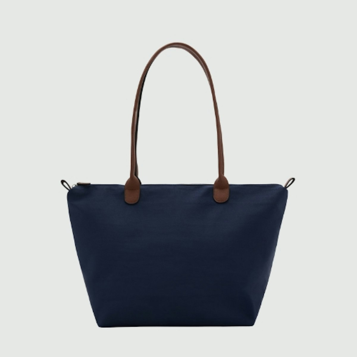 8 Best Longchamp Bag Alternatives 2025