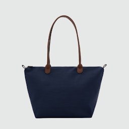 8 Best Longchamp Bag Alternatives 2025