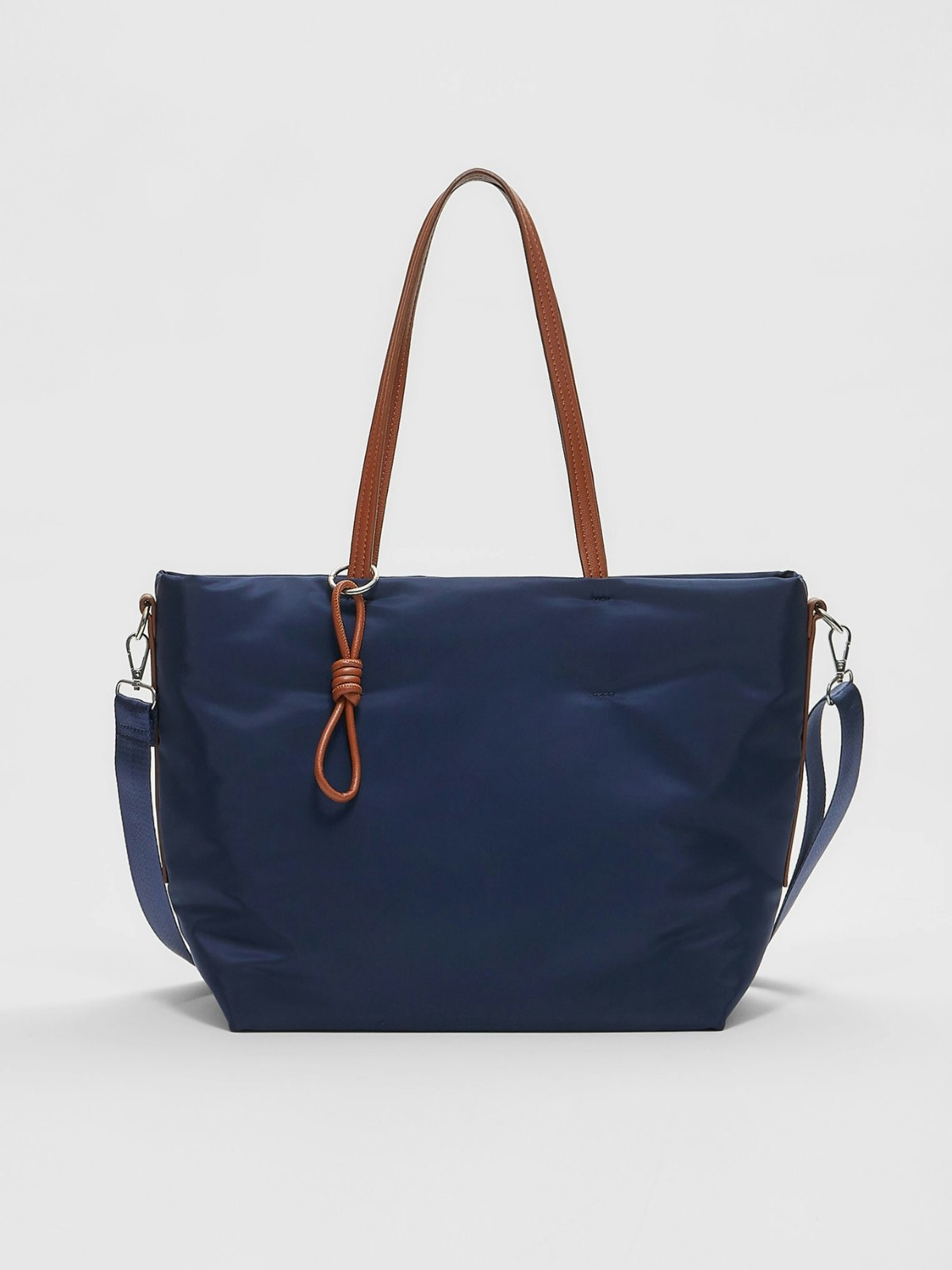 The Best Longchamp Bag Alternatives From Just £19.99