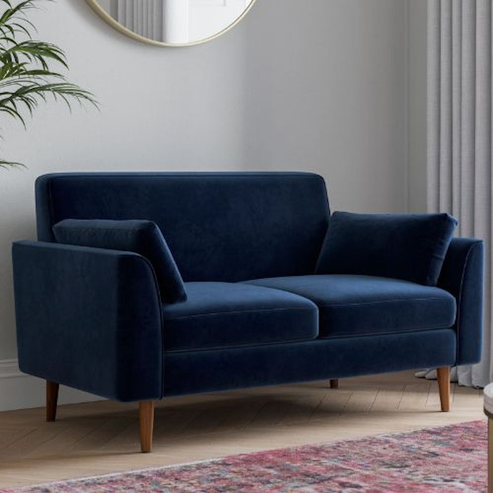 Best Budget Sofas 2025: From Sofa Beds To Corner Sofas