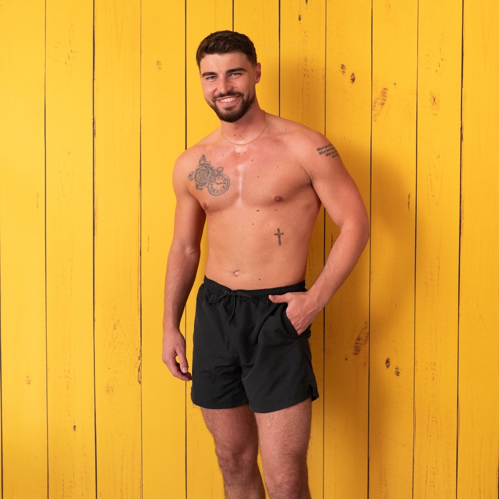 Love Island 2024: cast, winners and final