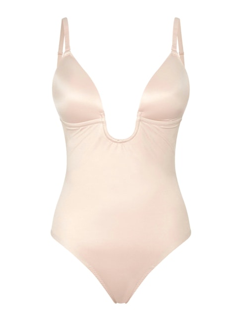 The Best Backless Shapewear 2024: Exactly Where To Shop