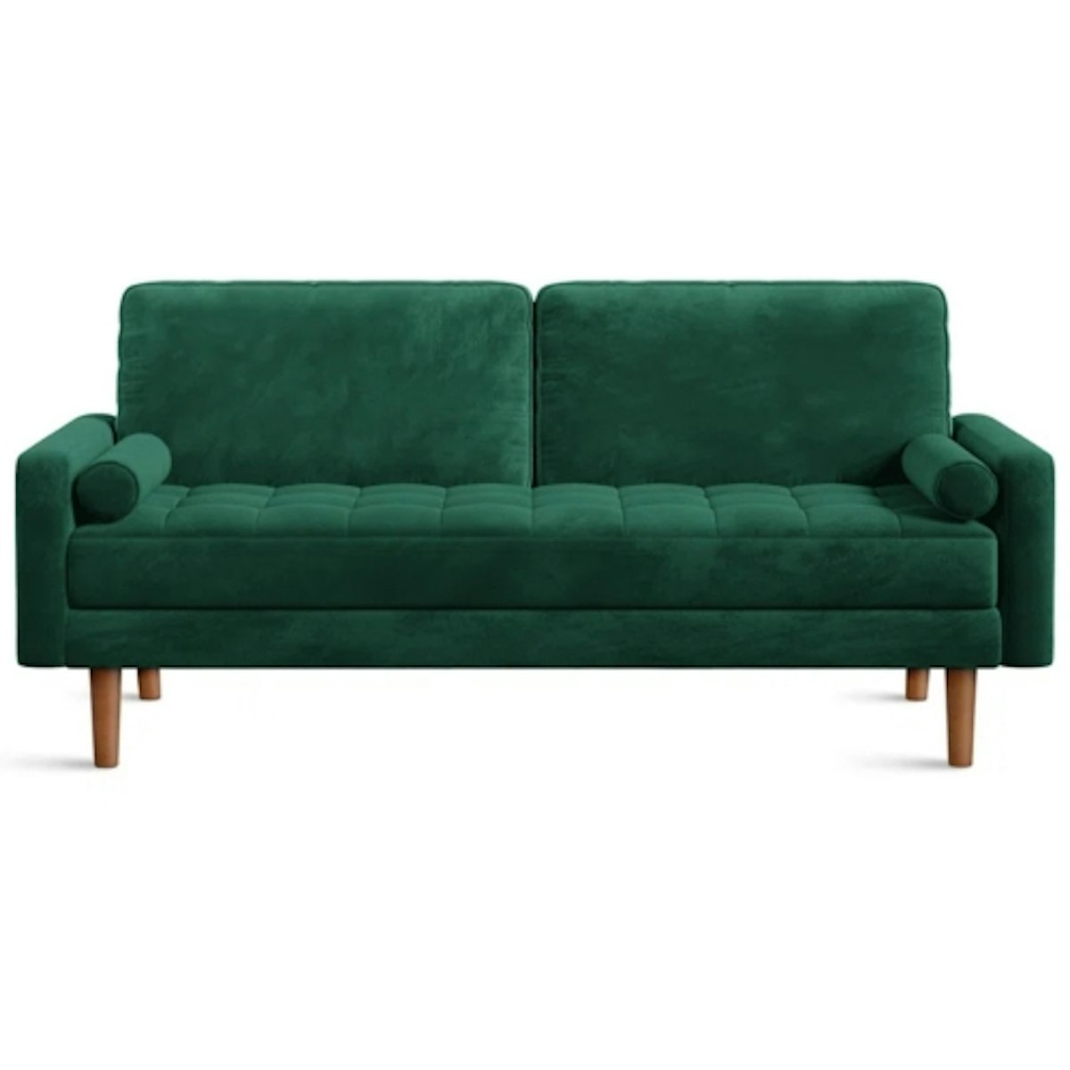 The Best Budget Sofas 2024: From Sofa Beds To Couches