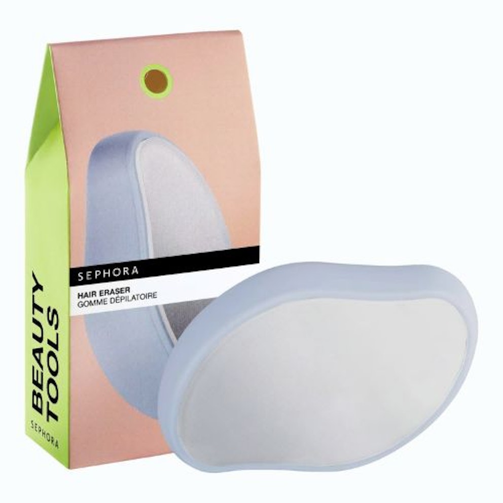 Best Hair Removal Stones Review: Do They Actually Work?