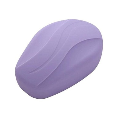 Best Hair Removal Stones Review: Do They Actually Work?