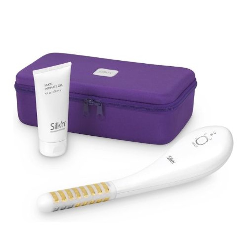 9 Best Pelvic Floor Trainers For Mums 2024