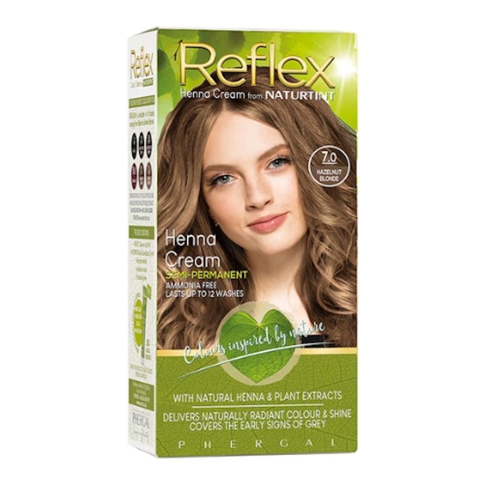 Best Semi-Permanent Hair Dyes In 2025: Where To Buy