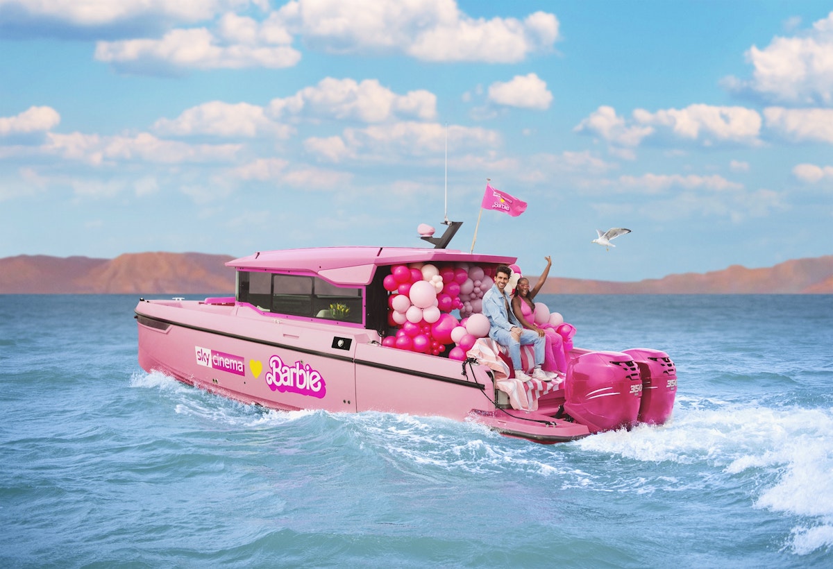 EXCLUSIVE: WAIT, did these Love Island friends go on a date after All ...